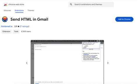 How To Embed A Picture In An Email Simple Techniques For Success Selzy Blog