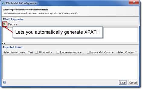 Working With Readyapi Soapui