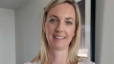 All Tasmanian Politicians Must Have Rwvp Card Says Clare Glade Wright Nt News