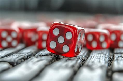 Analyzing Risk Mitigation Strategies Ar Generative Ai Premium Ai Generated Image