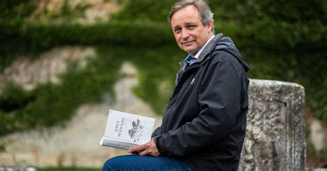 P Branko Cestnik In štiri Faze Feminizma Družina Vsak Dan S Teboj