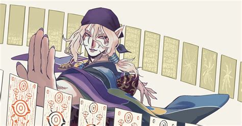 モノノ怪 薬売りさん しうのイラスト Pixiv