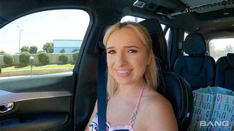 Hot Babe Maxie Mellow Loves A Cum Facial After Hard Fucking 10 Photos