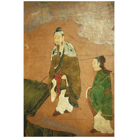 Vintage Japanese Erotic Shunga Scroll Early 20th Century At 1stdibs