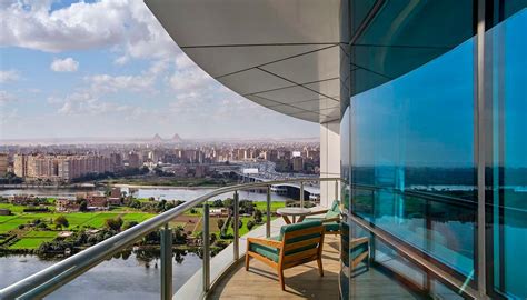 Hilton Cairo Nile Maadi Updated 2026 Prices And Hotel Reviews Egypt