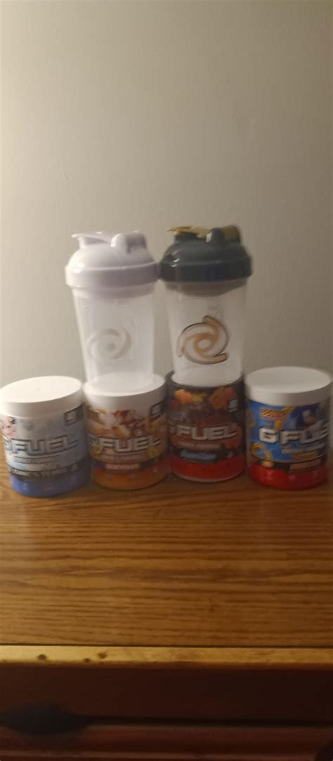 Took Me 3 Tries But Here Is Rotb Cheetor R Transformers