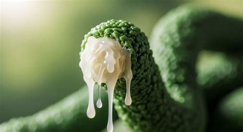 Resource Throughput Assessment → Term Resource Throughput Assessment → Term