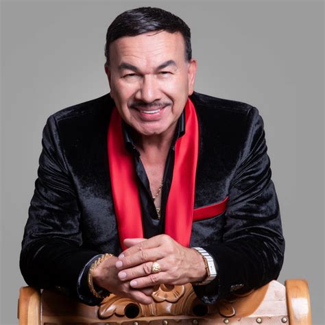 El Charrito Negro Concert And Tour History Concert Archives