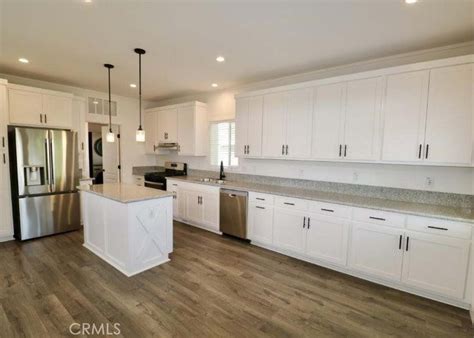 16735 Lake Knoll Ln 195 Yorba Linda Ca 92886 Mls Oc25138434 Redfin