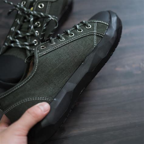 굽있는 키높이 신발 발볼넓은 남자 업사이클 스니커즈 추천 트레드앤그루브 네이버 블로그