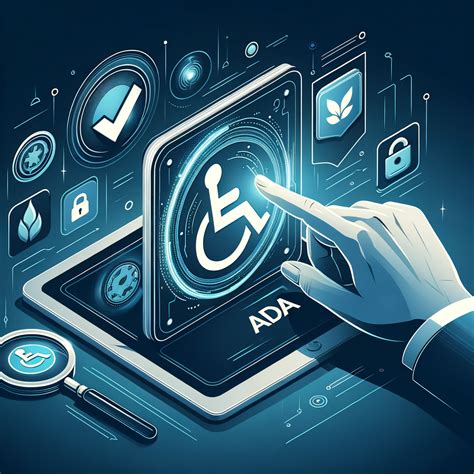 Ultimate Ada Accessibility Guides Ensuring Equitable Public Spaces For All Ultimate Ada Accessibility Guides Ensuring Equitable Public Spaces For All