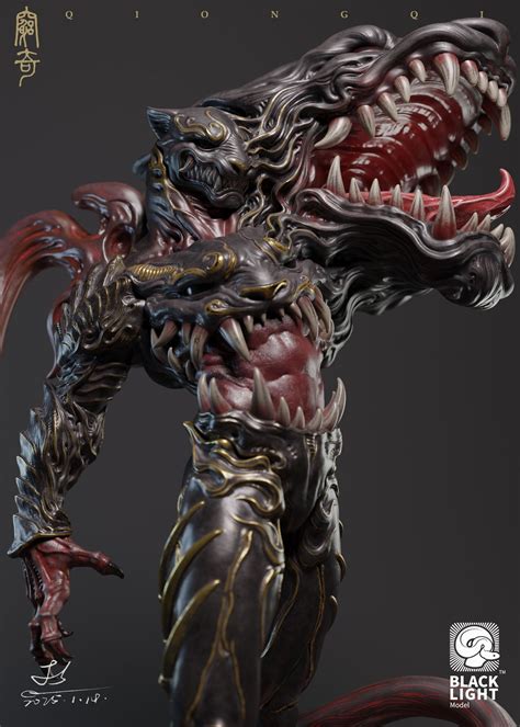 Weird Color Rendering3d Rendering Blacklight Js