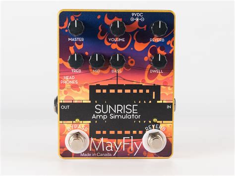 10 Expression Pedals That Will Give You Total Control Premier Guitar 10 Expression Pedals That Will Give You Total Control Premier Guitar