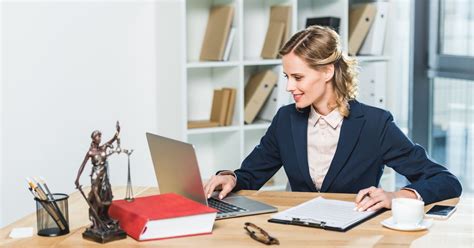 Navigating Legal Considerations In Speech Data Collection