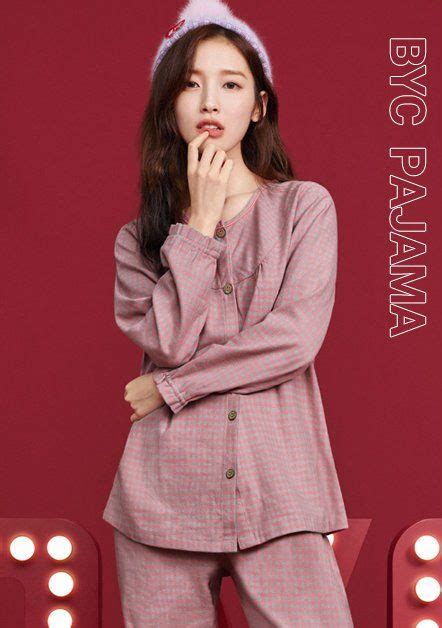 210902 Byc X Arin Arin Oh My Girl My Girl Bae Suzy