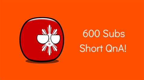 600 Subs Short Qna Youtube