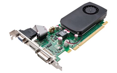 Новости про Geforce 315 — МИР Nvidia