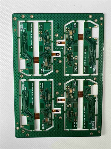 Rigid Flex Board Rigid Flex Pcb Design Manufacturing And Cost