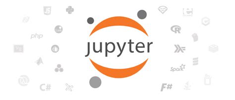 How To Run Jupyterhub On Docker Swarm With Swarmspawner