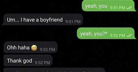 Finally The Importance Of Punctuation Album On Imgur