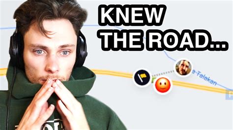 Most Intense Finals In Geoguessr History