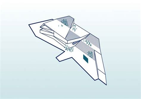 22 Analytical Drawings Ideas Architecture Drawing Architecture Drawings Architecture Sketch