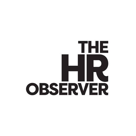 The Hr Observer Like Most Of You Im Locked Into My House And Unable