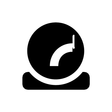Assigned Resource Vector Svg Icon Svg Repo