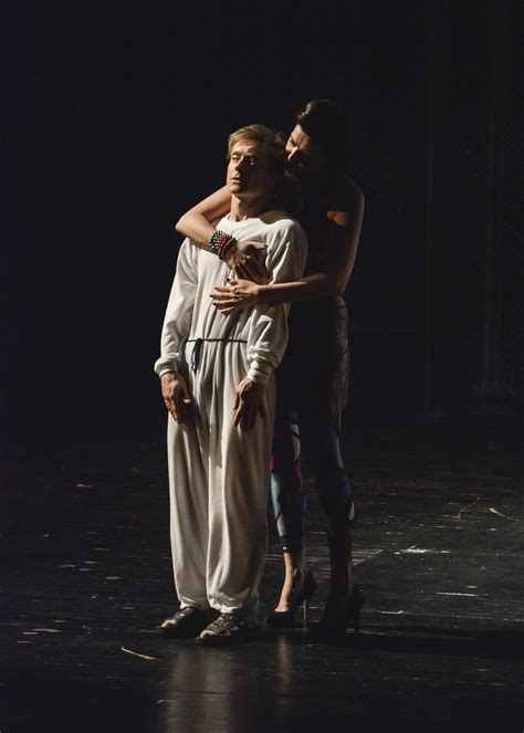 Free Lecture Theatre Lecture Images Pixabay