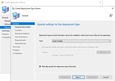 how to deploy software to multiple workstations mapilab blog