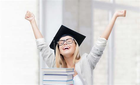 Student Assignment Guide For Success Alps Academy