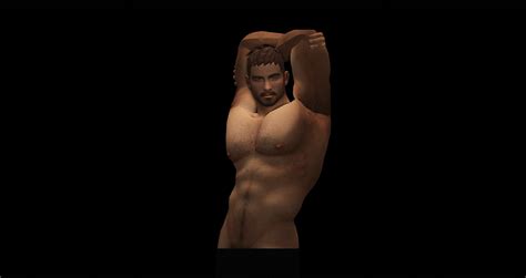 Share Your Male Sims Page 183 The Sims 4 General Discussion Loverslab