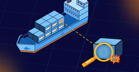 lumigo on linkedin expressjs container debugging lumigo
