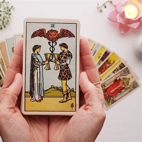 Aprende Tarot Curso De Tarot Para Principiantes Online Todo Lo Neceario