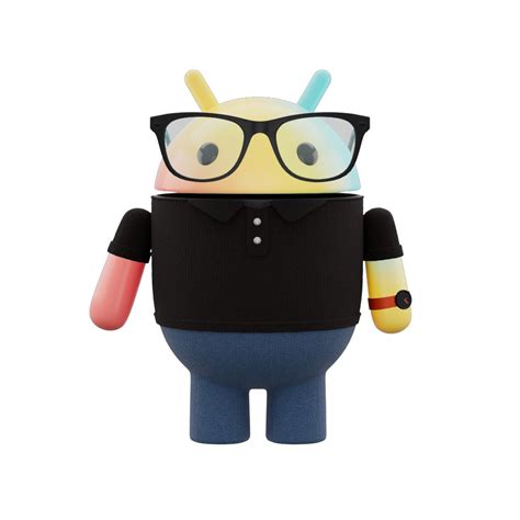 Android Androiddev Androidrobot Developerlife Programming