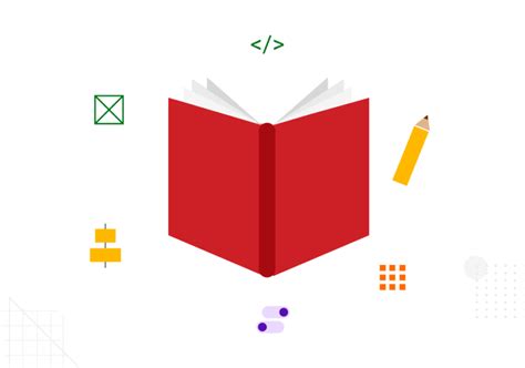 Industry Recognized UI UX Design Course Crafted By Experts