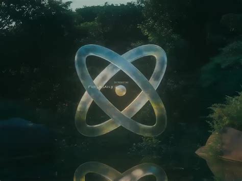 Agenticai Deepresearch Syed Furqan Ahmed