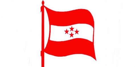 कोरोना संक्रमणबाट कांग्रेस नेताको मृत्यु Nepal Daily