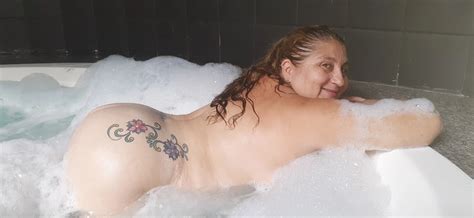 Brasileiros As Porn Pics With Real Brasil Sex XHamster BR