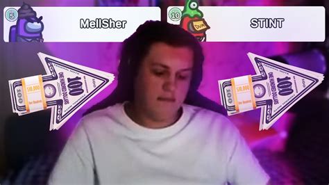 Вы можете просто скинуть деньги на карту Youtube