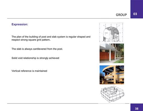 Structural System Pdf Civil Engineering Industry Industries