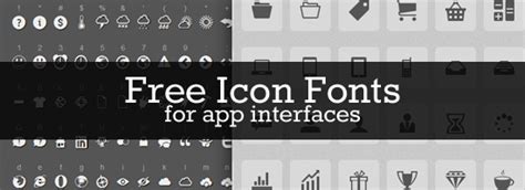 Free Responsive Web Design Testing Tools Vision Tek Web Solution For