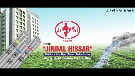 15nb To 350nb Ms Pipe Erw Class C Jindal Thickness 32mm To 6mm