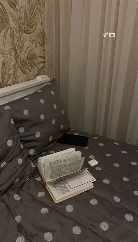 Пин от пользователя L на доске Inspiration Идеи для фото Вдохновляющие Девушки мулатки