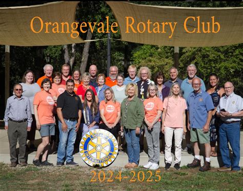 Total Secure Technology According To Data 1 In 4 Employees Has Lost Their Job In The Past 12