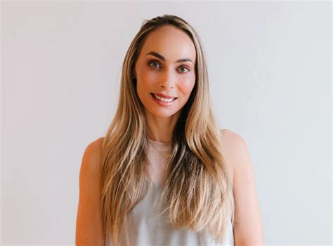 Our Women Danielle Harpers Daily Rituals Embodyme