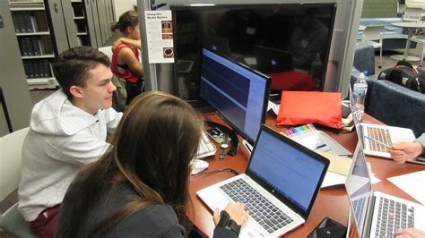 2017 Datafest Data Analytics Major