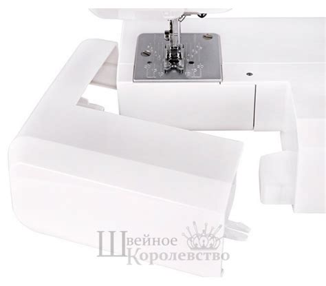 Elna швейная машина elna hm1606 - auto-instructors.ru - портал для ...