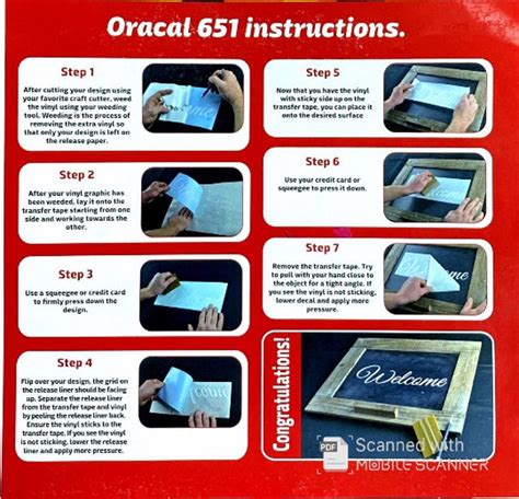 Camper Heartbeat Decal Multiple Colors And Sizes Laptop Phone Window Rv