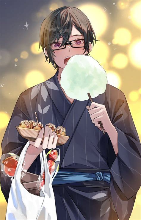 Shikinagi Akira